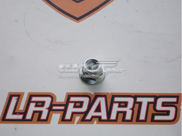 LR000055 Land Rover гайка