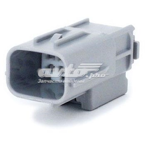 9098012519 Toyota сравнить цены на Автопро