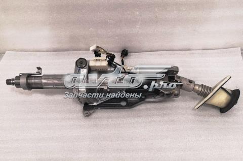 A1644600916 Mercedes рулевая колонка