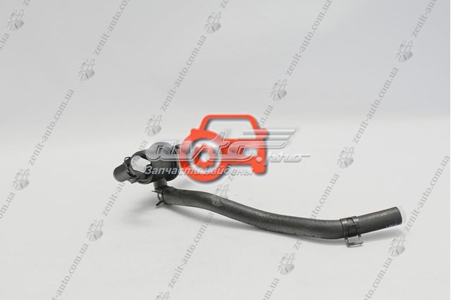 416052S000 Hyundai/Kia цилиндр сцепления главный