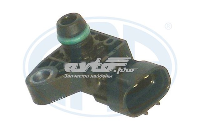 15164 FAE nty датчик давления воздуха во впускном