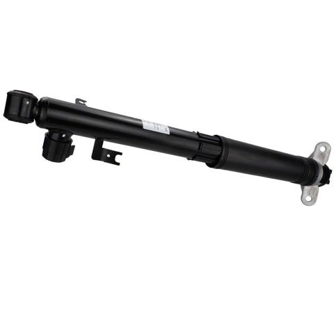 LX6Z18125AX Ford сравнить цены на Автопро