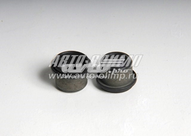 Кольцо уплотнительное трубки охлаждения АКПП на Buick LA Crosse Z79 ...