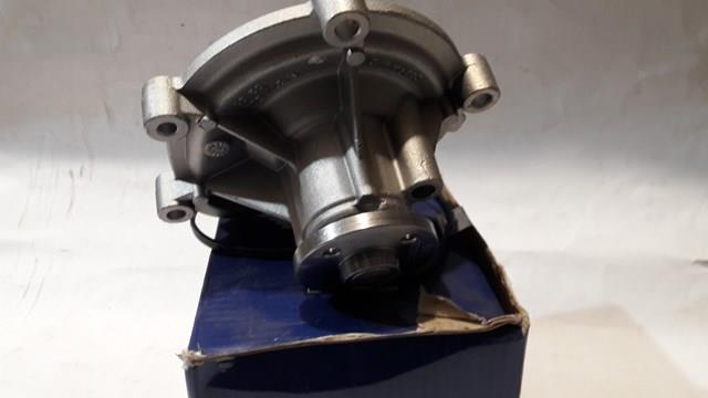 2712000201 Bectep помпа водяная