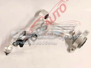 545011MA0B Nissan/Infiniti Рычаг передней подвески нижний левый