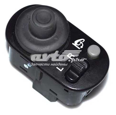 96417174 General Motors сравнить цены на Автопро