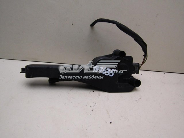 A2049065902 Mercedes | купить на Avto.pro