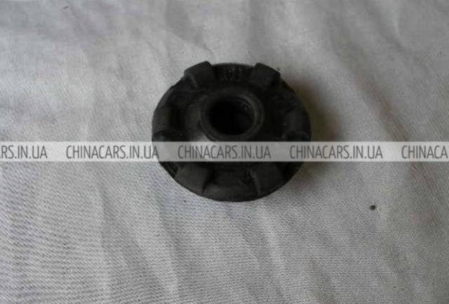 1064000061 Geely сравнить цены на Автопро