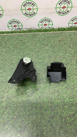 A2058200514 Mercedes сравнить цены на Автопро