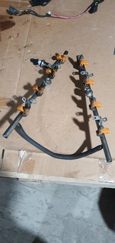 LR002489 Land Rover сравнить цены на Автопро