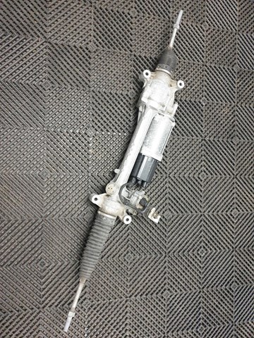 2224606901 Mercedes | купить на Avto.pro