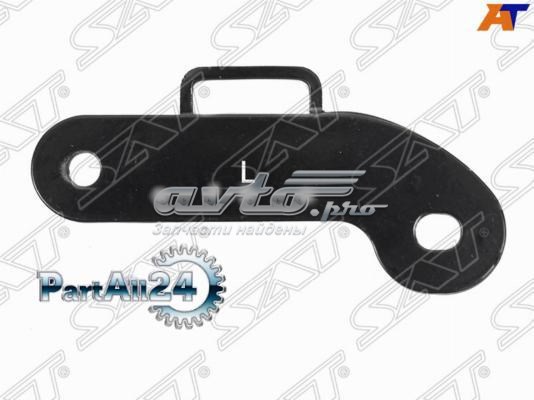 6940226010 Toyota сравнить цены на Автопро