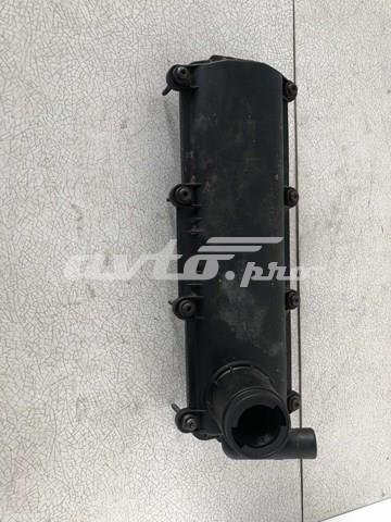 06A103469AL VAG крышка клапанная