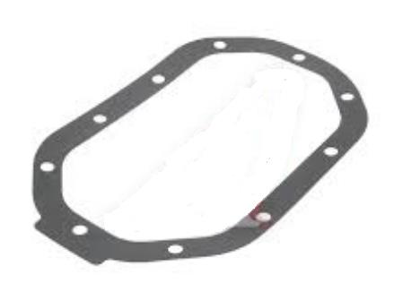 25203068 General Motors 7326909890 прокладка