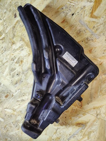 95B955451 VAG сравнить цены на Автопро