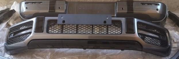 A4638858200 Mercedes | купить на Avto.pro