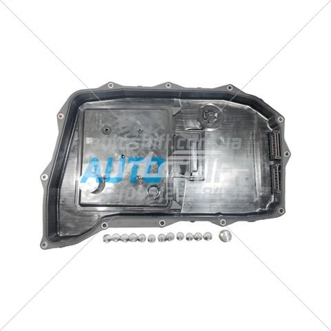 1103298006 ZF Parts фильтр акпп