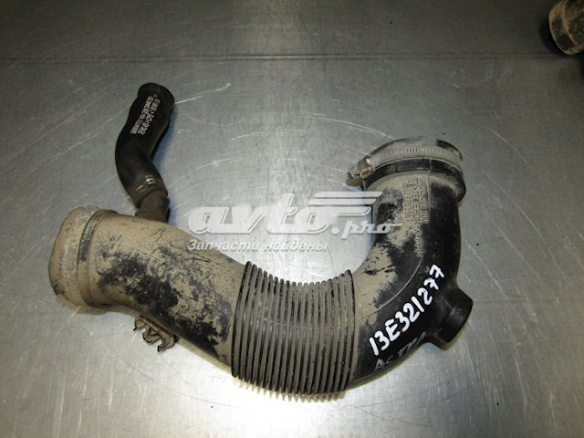 24401700 Opel сравнить цены на Автопро