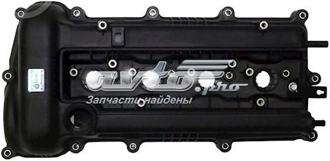 224102B002 Hyundai/Kia крышка клапанов (пр-во mobis)