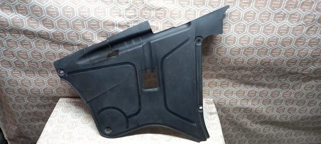 A2226800207 Mercedes | купить на Avto.pro