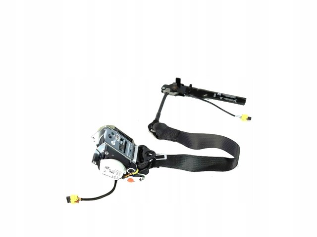 6AC50TX7AJ Chrysler сравнить цены на Автопро