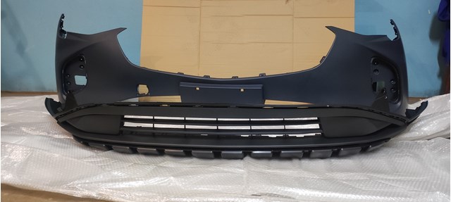 84968378 General Motors сравнить цены на Автопро