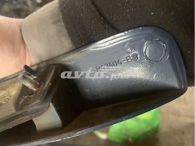 1376687 Ford деталь