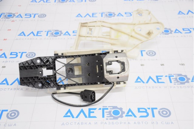 95853188500 Porsche сравнить цены на Автопро