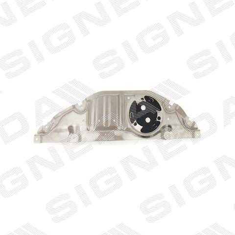 51757447143 BMW сравнить цены на Автопро