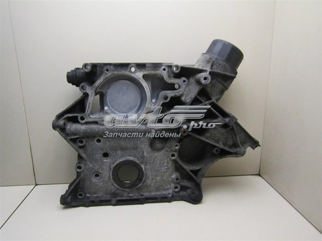 A6460100733 Mercedes | купить на Avto.pro