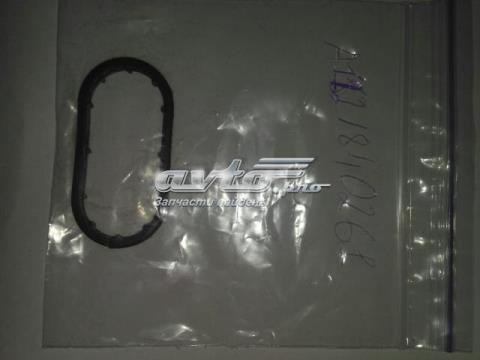 A1121840261 Mercedes прокладка адаптера масляного фильтра (К масляному