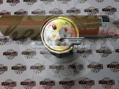 A4635420817 Mercedes датчик уровня топлива в баке