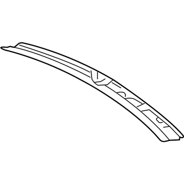 67132C1000 Hyundai/Kia сравнить цены на Автопро