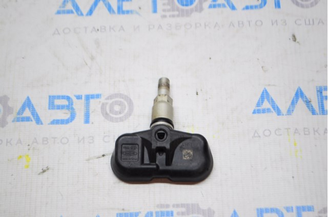 4260733012 Toyota датчик давления воздуха в шинах