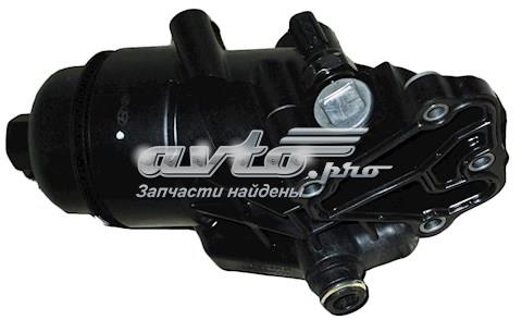 263102A610 Hyundai/Kia масляный фильтр двигателя