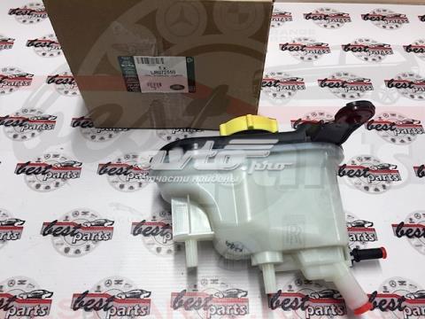 LR072550 Land Rover бачок/reservoir - expansion