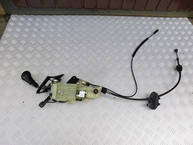 906267017 Mercedes сравнить цены на Автопро