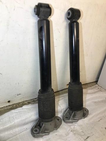 A1673200230 Mercedes амортизатор