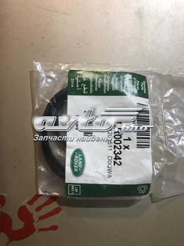 LR002342 Land Rover сравнить цены на Автопро