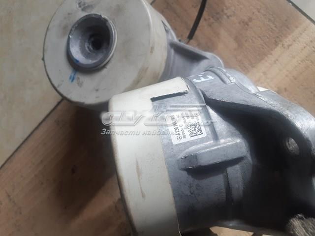 A2382401900 Mercedes сравнить цены на Автопро