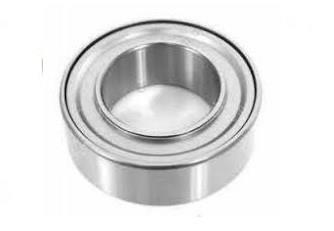 9036341003 Toyota подшипник полуоси переднего моста