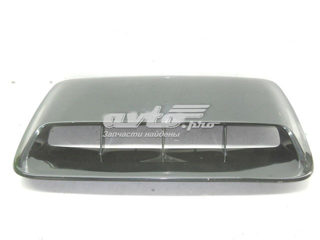 761800K909 Toyota сравнить цены на Автопро