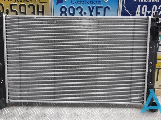 164000T390 Toyota сравнить цены на Автопро