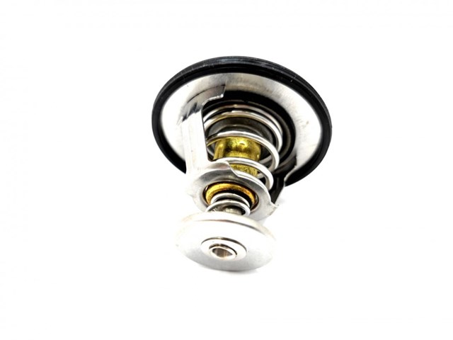 471Q-1306950 BYD термостат