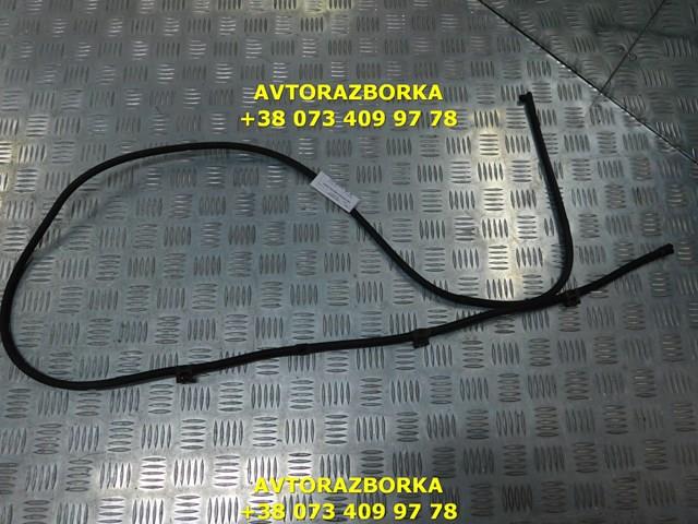 A2118600292 Mercedes | купить на Avto.pro