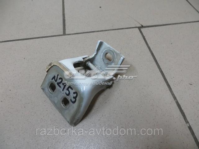 8200488006 Renault (RVI) сравнить цены на Автопро