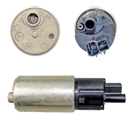 2322050130 Toyota Элемент-турбинка топливного насоса