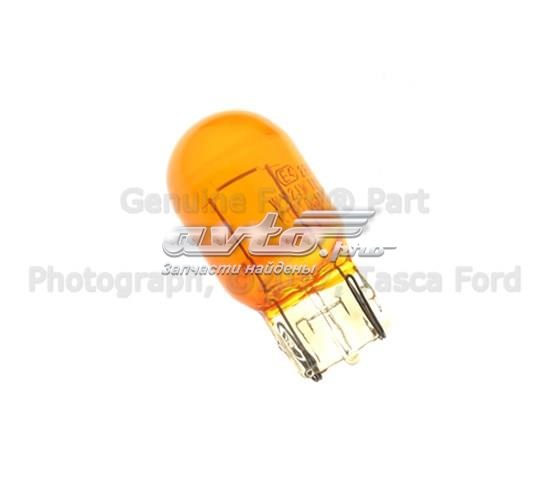 5N2Z13466A Ford сравнить цены на Автопро