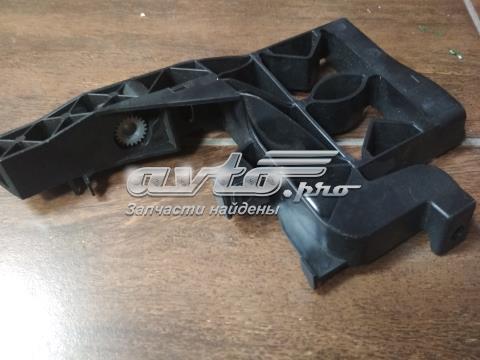 4G8805607 VAG крепление фары