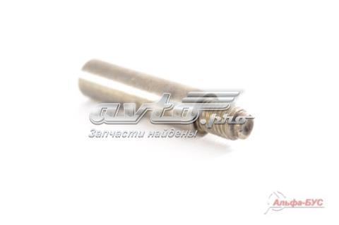 A0004210818 Mercedes направляющая суппорта заднего